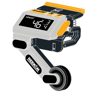 All REEKON Products — REEKON Tools