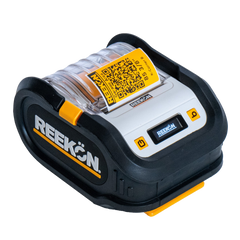 M1 Caliber Miter Saw Measuring Tool — REEKON Tools
