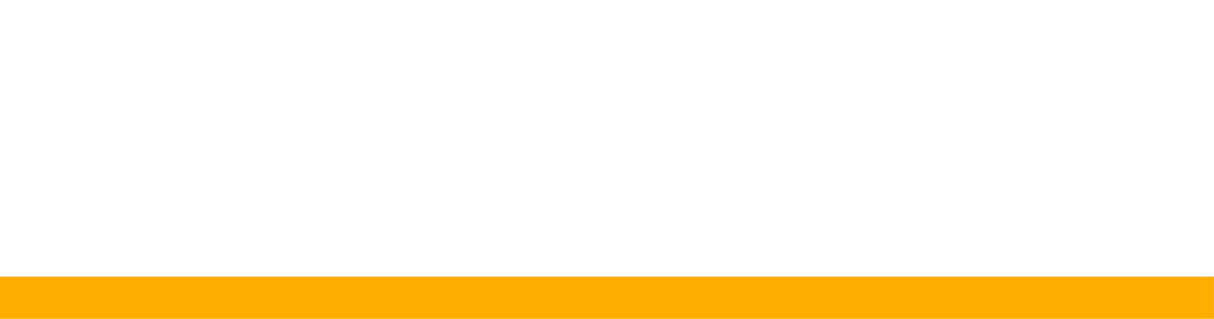 T1 Tomahawk Digital Tape Measure by REEKON Tools