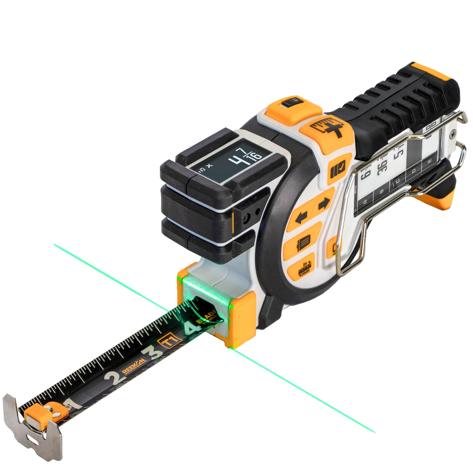REEKON Products — REEKON Tools