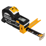 T1 Tomahawk Digital Tape Measure by REEKON Tools